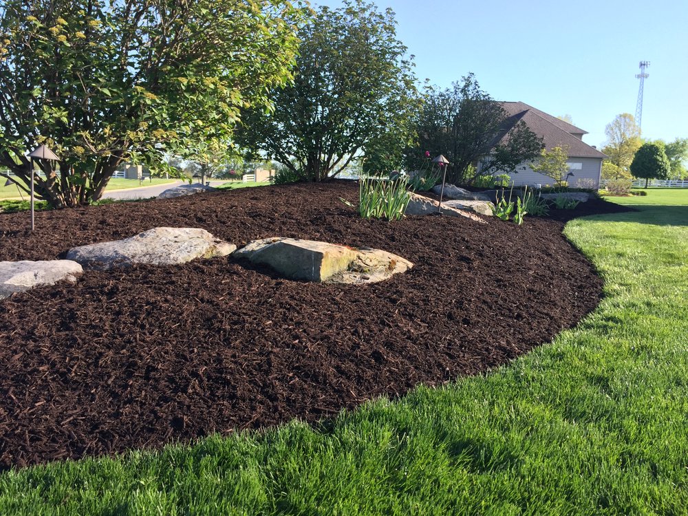 https://www.gotmulch.services/